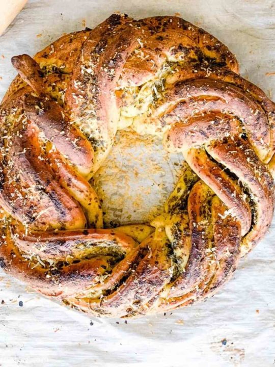 40+ Finger Food Ideas - The Feathered Nester