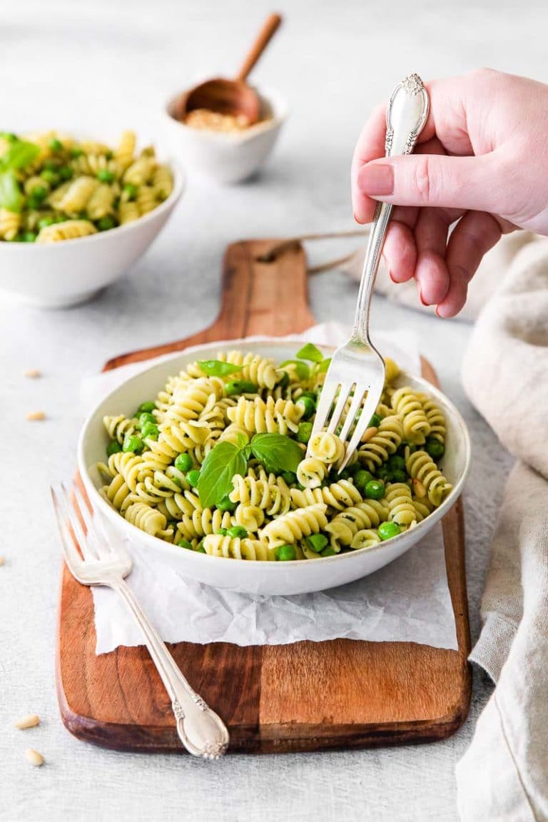 Teacher Lunch Ideas - The Feathered Nester