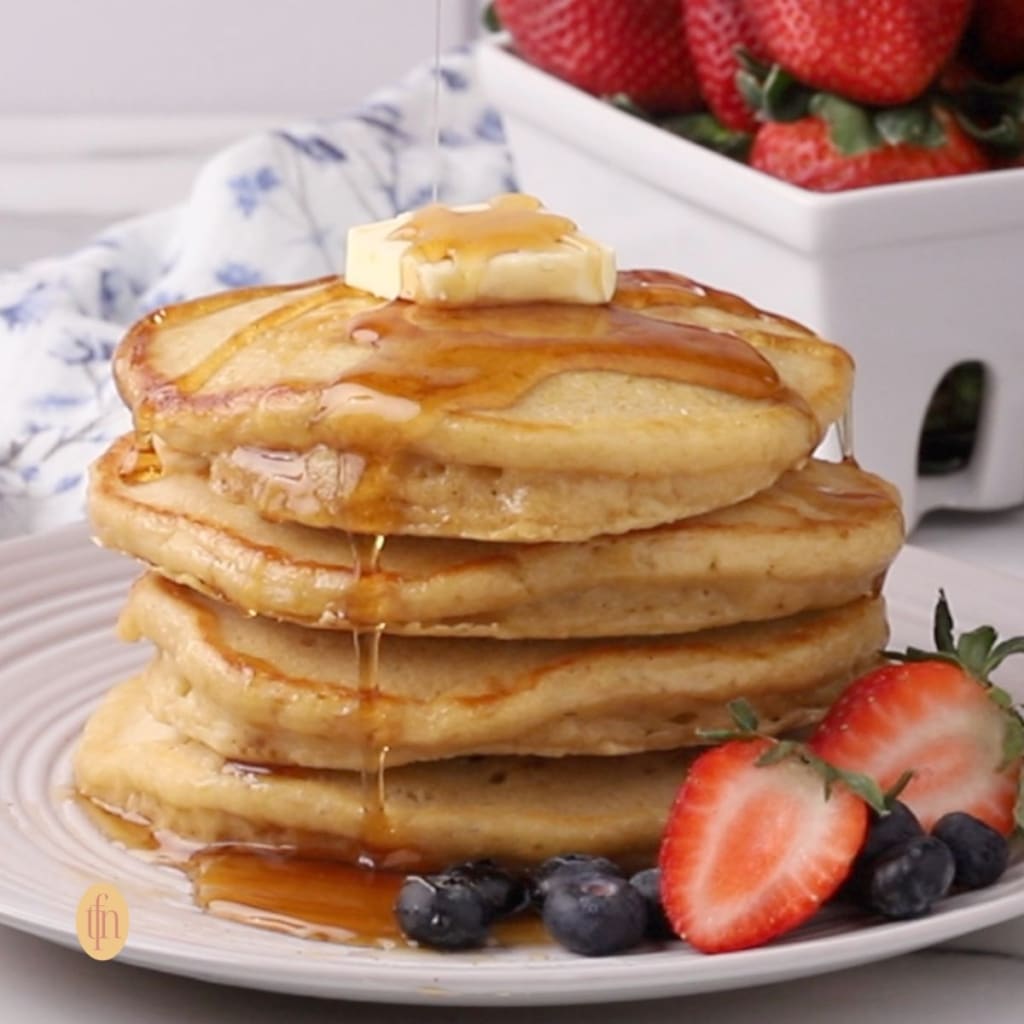 18+ Sourdough Discard Recipes - The Feathered Nester