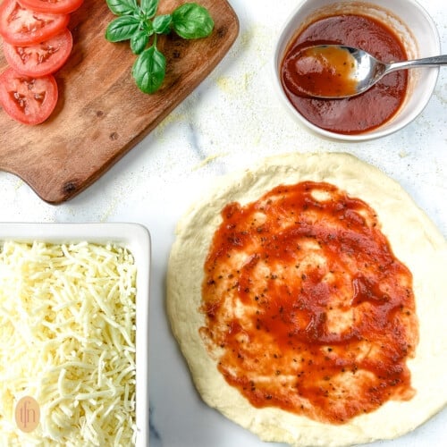 Best Sourdough Recipes for Beginners - The Feathered Nester