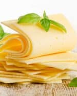 Simple Velveeta Substitutes - The Feathered Nester