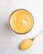 Simple Velveeta Substitutes - The Feathered Nester