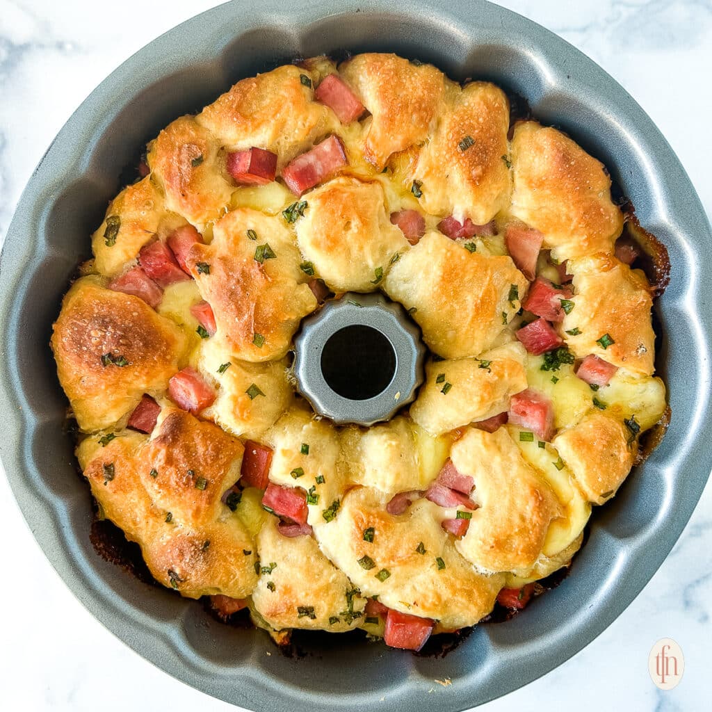 Best Leftover Ham Recipes (Easy Ways to Use Up Holiday Ham!)
